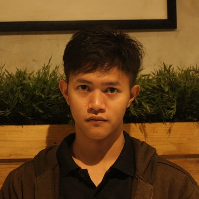 Be a Profressional Talent with Coding.ID