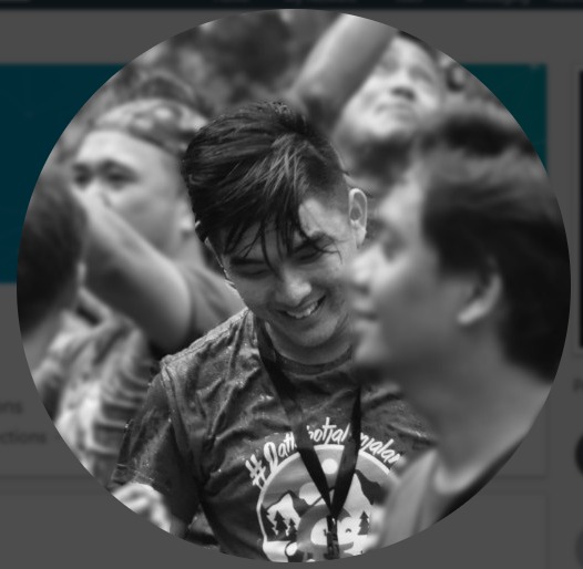 Be a Profressional Talent with Coding.ID